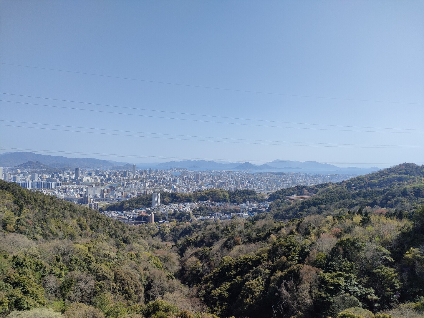 jiyoさんの投稿したフィールドメモ | YAMAP / ヤマップ