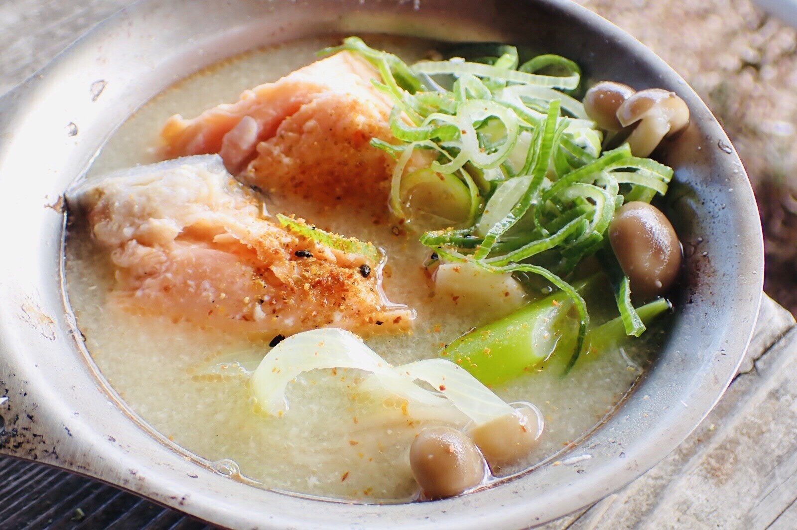 山メシ⑩ / Cheさんのモーメント | YAMAP / ヤマップ