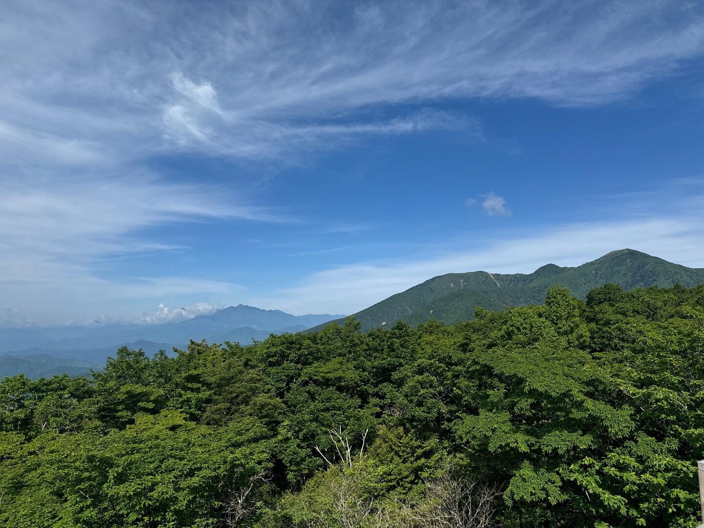 ミツモチ / kazumaroさんの高原山・釈迦ヶ岳・鶏頂山の活動データ | YAMAP / ヤマップ