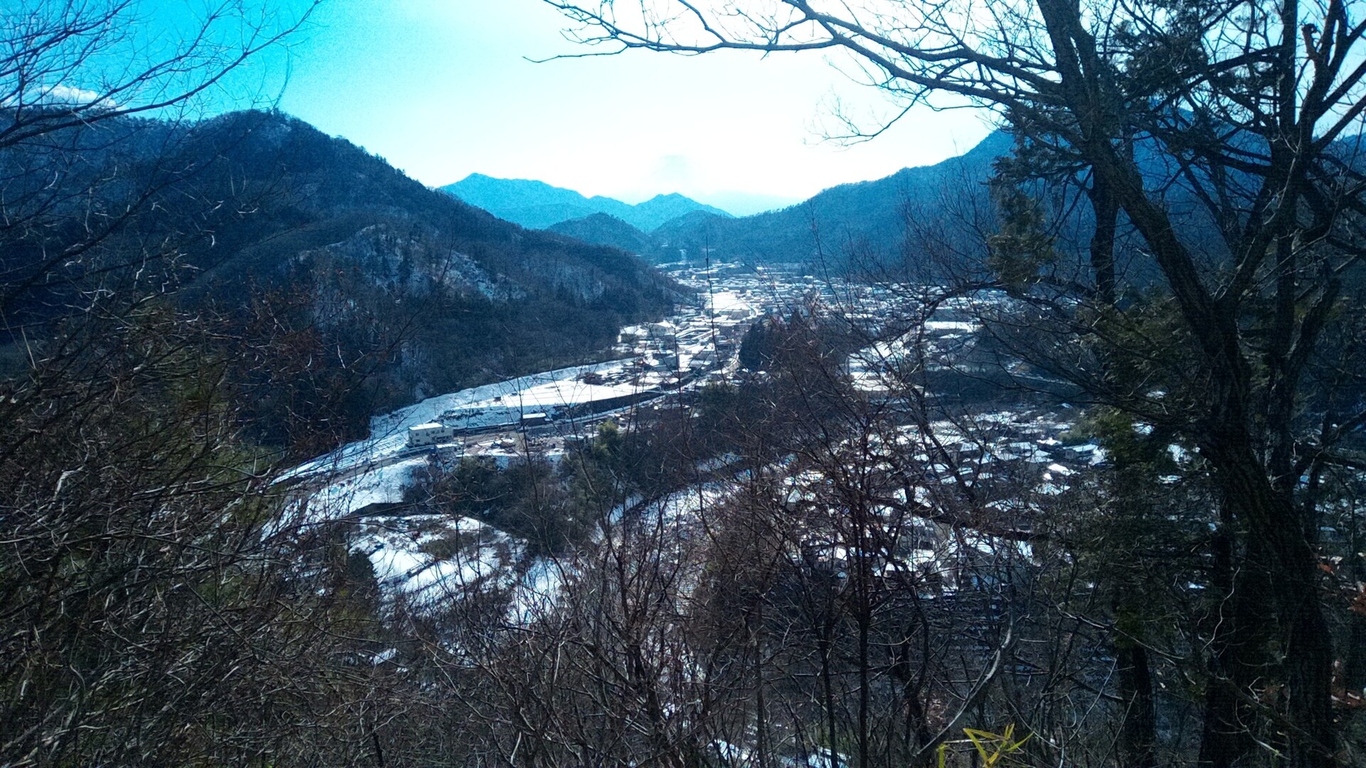 taiidanaさんの投稿したフィールドメモ | YAMAP / ヤマップ