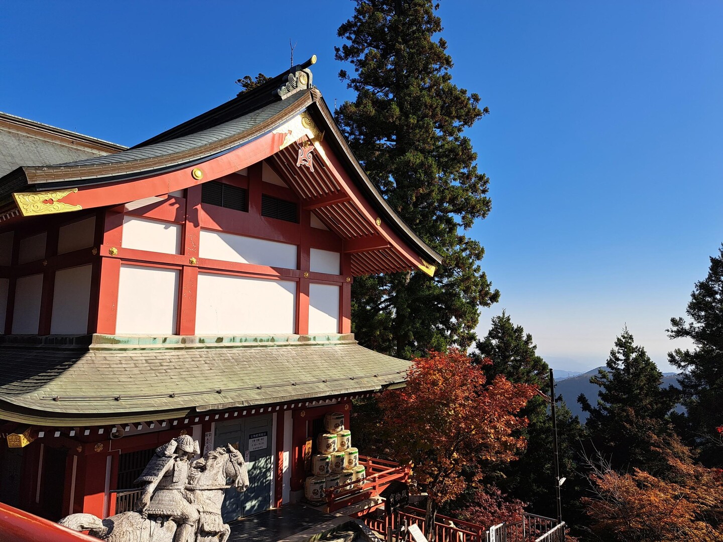 akky.mのページ | YAMAP / ヤマップ