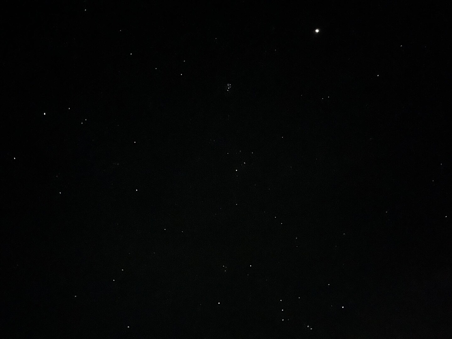 氷ノ山（須賀ノ山） / hacoさんの氷ノ山（須賀ノ山）・鉢伏山・瀞川山の活動データ | YAMAP / ヤマップ