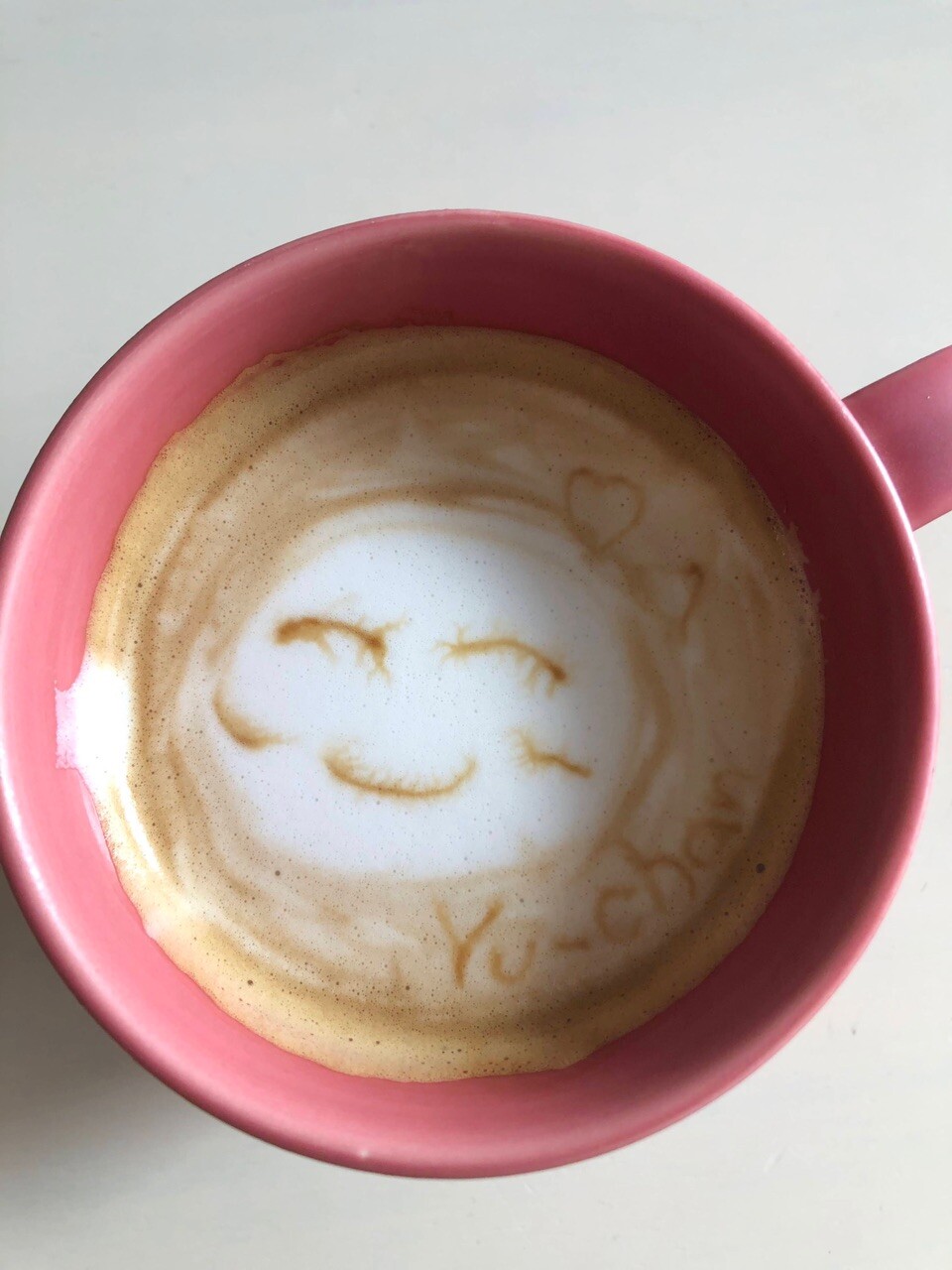 Yuのページ | YAMAP / ヤマップ