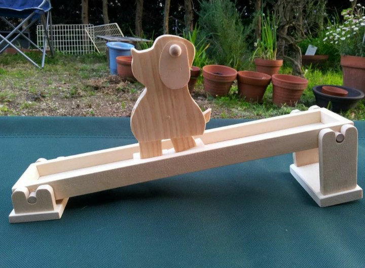 野良犬。 https://youtu.b... / コックンさんのモーメント | YAMAP / ヤマップ