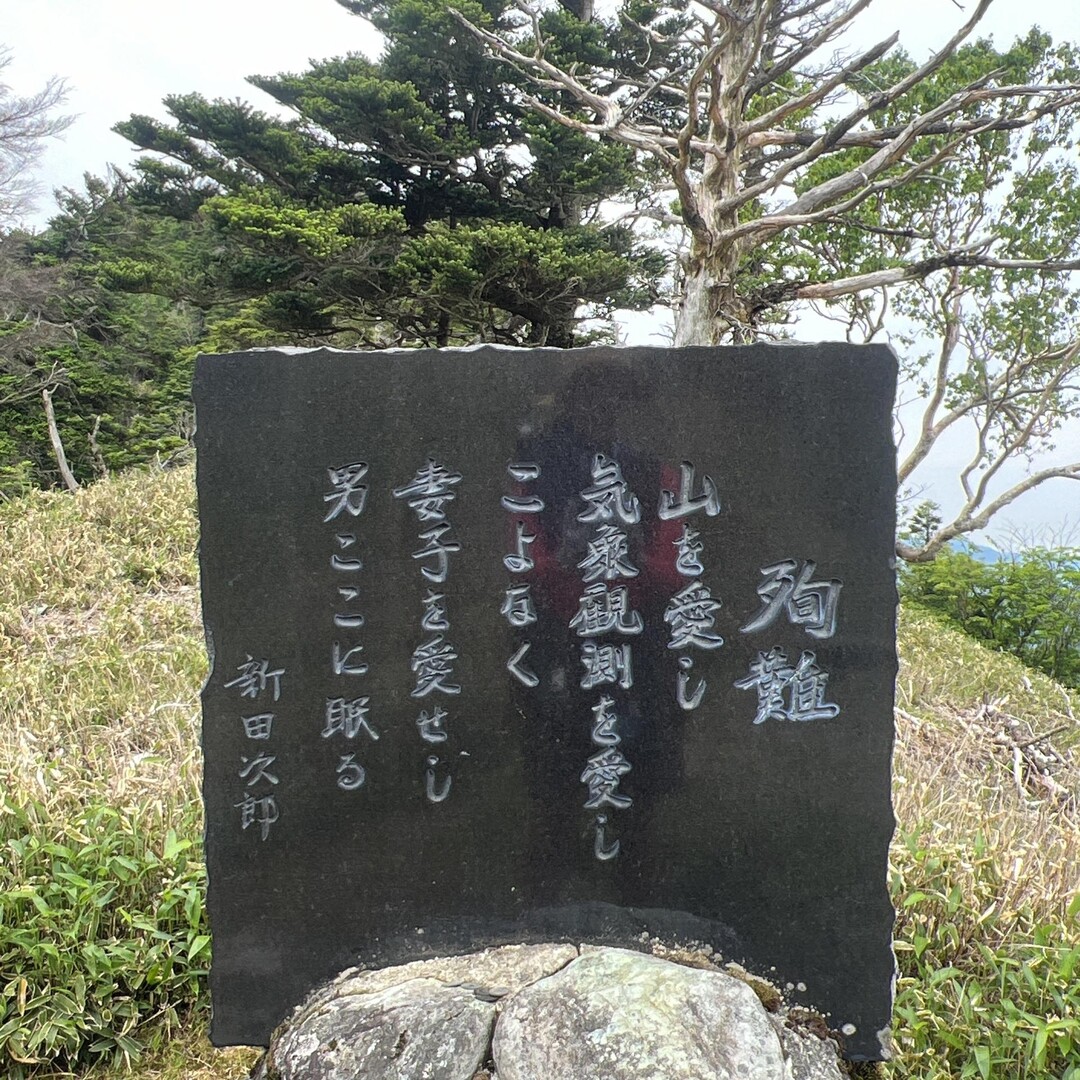 Chizuさんの投稿したフィールドメモ | YAMAP / ヤマップ