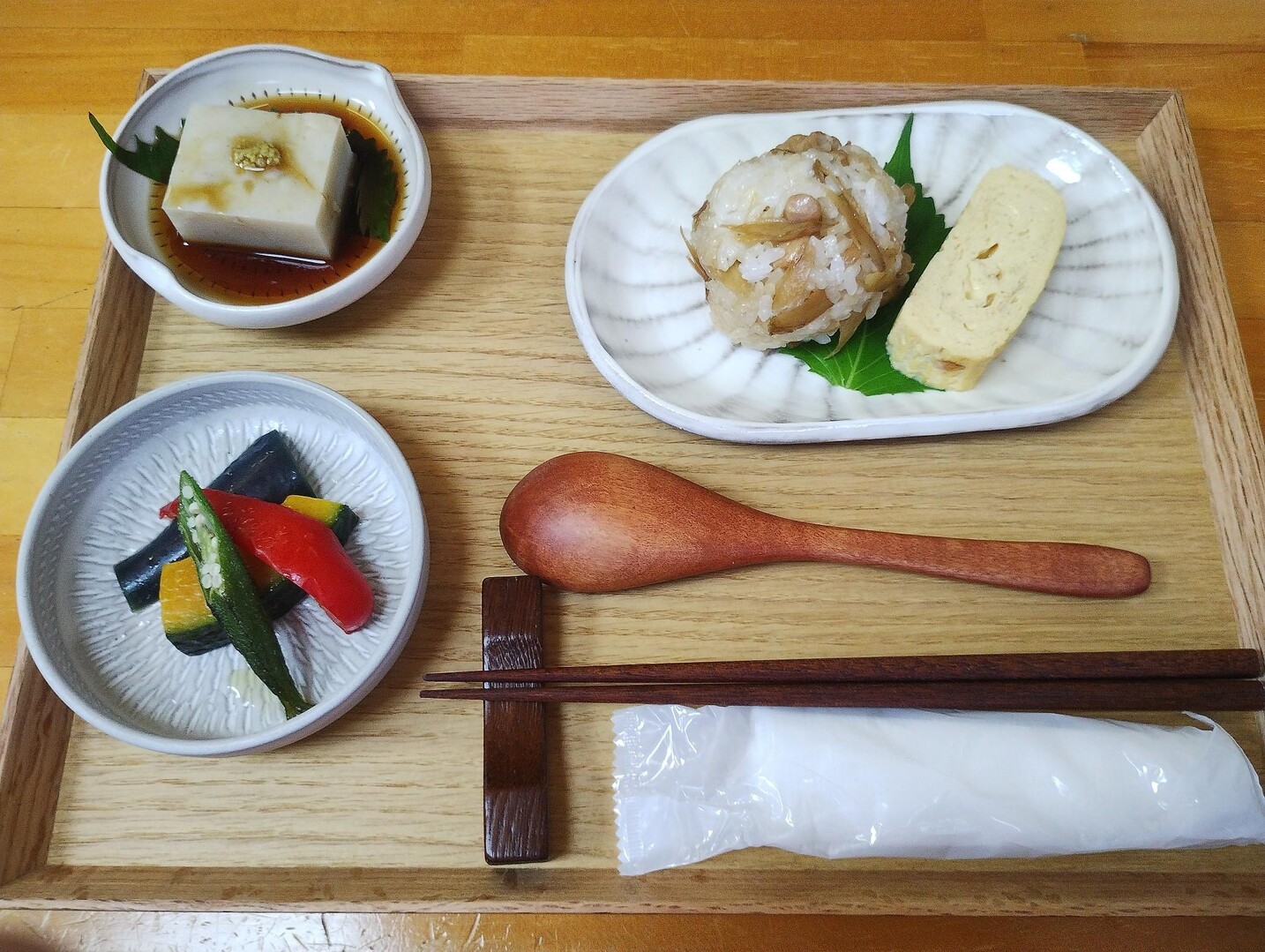 今日のlunchは小倉北区にある蕎麦屋さ... / Romiさんのモーメント | YAMAP / ヤマップ