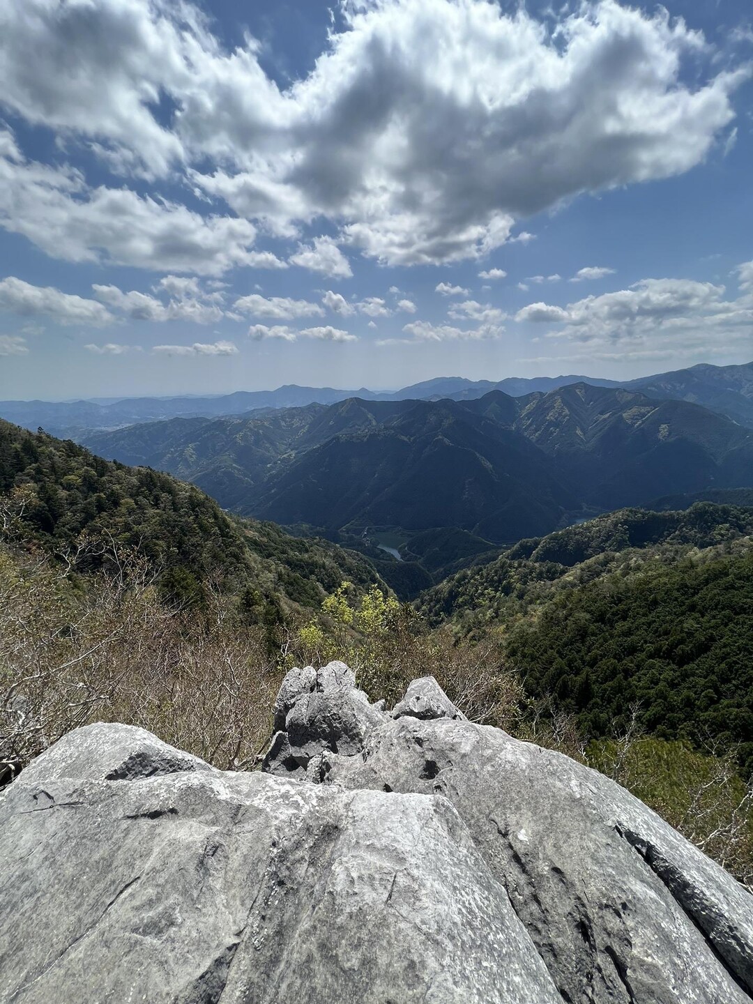 横倉山 / bibiさんの横倉山の活動データ | YAMAP / ヤマップ