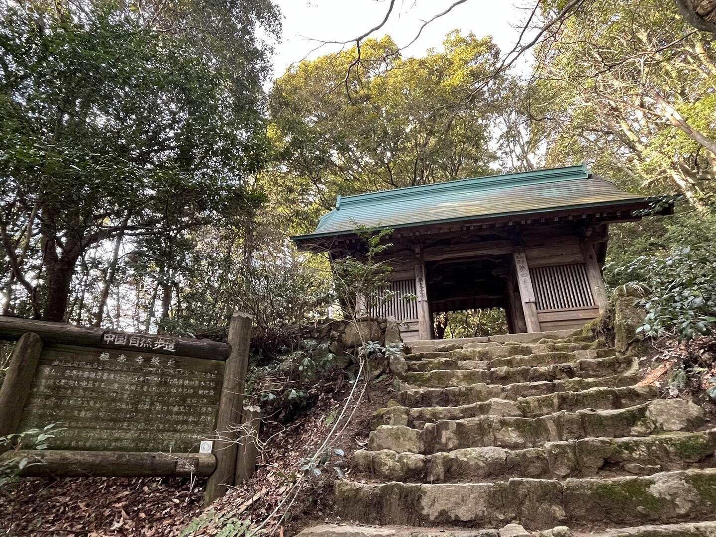 極楽寺山 / Mt.masuさんの極楽寺山の活動データ | YAMAP / ヤマップ