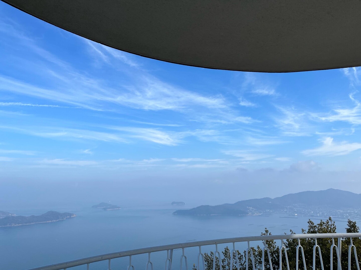 屋島-2023-12-30 / Tomoさんの屋島南嶺・屋島北嶺の活動データ | YAMAP / ヤマップ