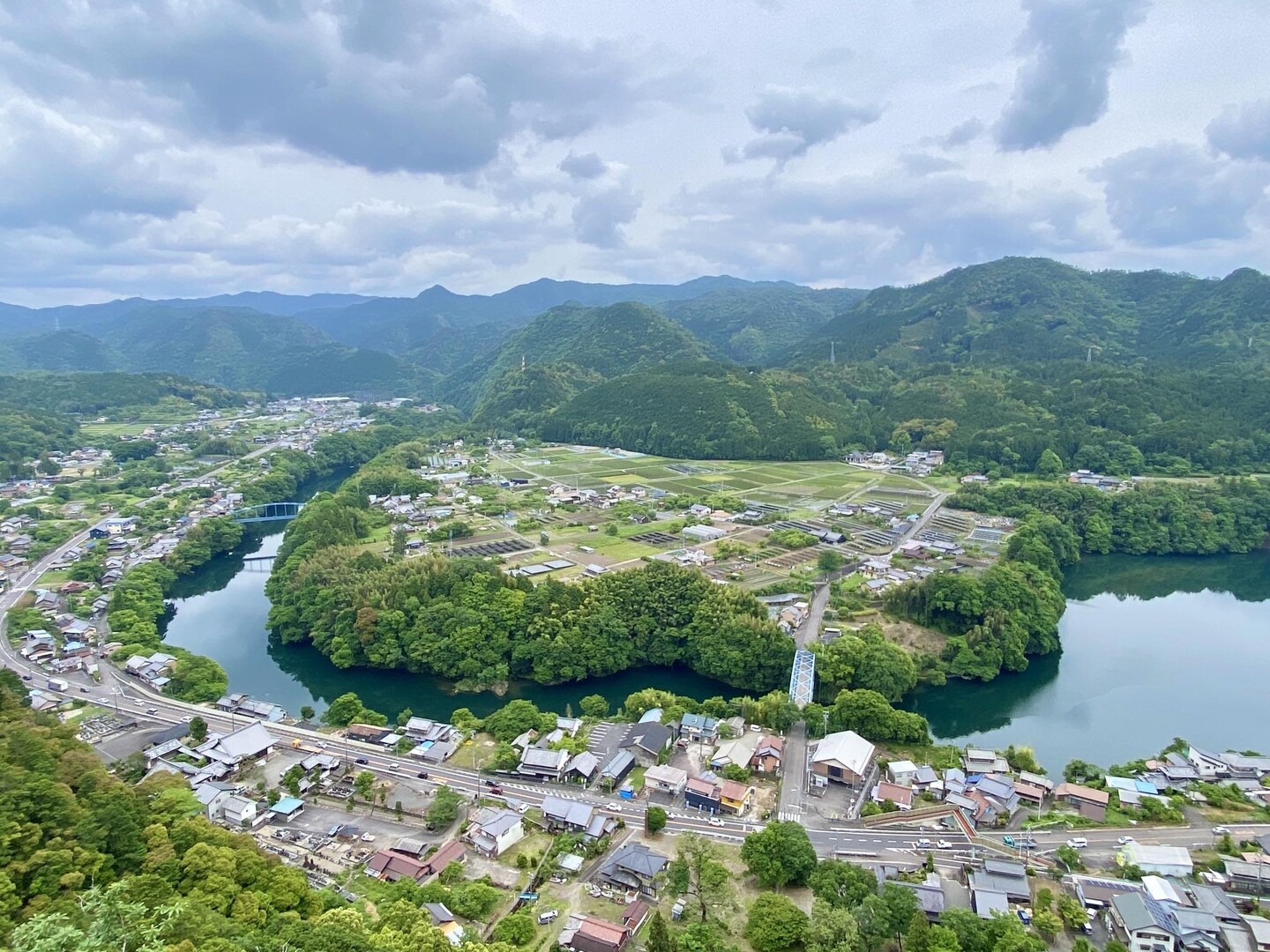 権現山・遠見山 / Kidさんの権現山の活動データ | YAMAP / ヤマップ