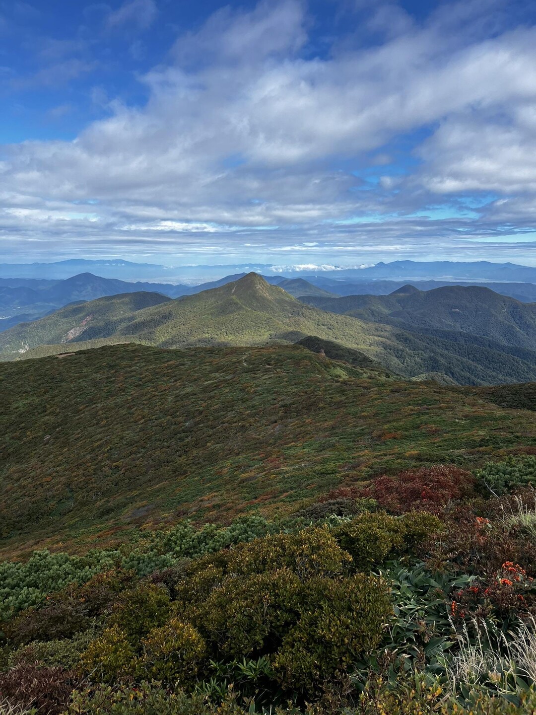 今日は日曜のレースのための最終仕上げとし... / 健坊 （目指せ100マイル）さんのモーメント | YAMAP / ヤマップ