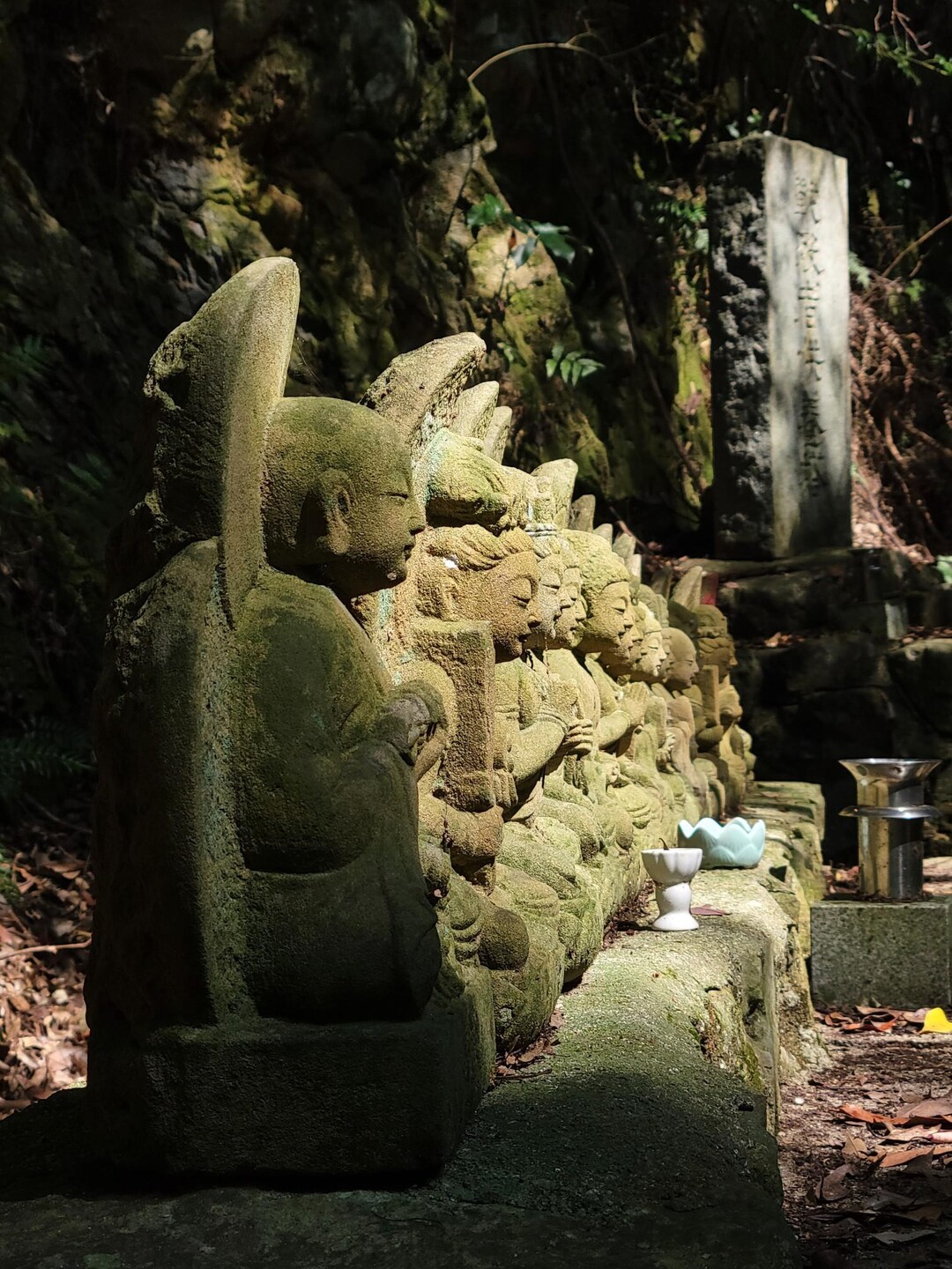 太華山 愛される里山 / shigeyoさんの太華山の活動データ | YAMAP / ヤマップ