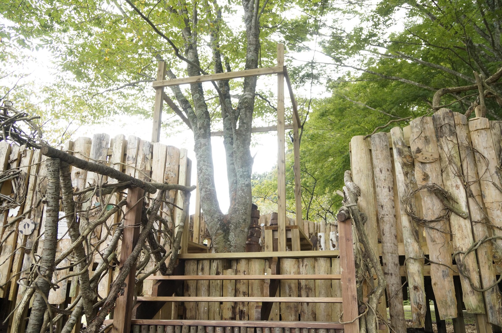 高森山・大亀山 / mss53さんの高森山・鍋山の活動データ | YAMAP / ヤマップ