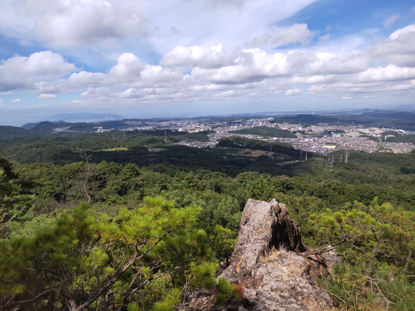 miyukyさんの投稿したフィールドメモ | YAMAP / ヤマップ