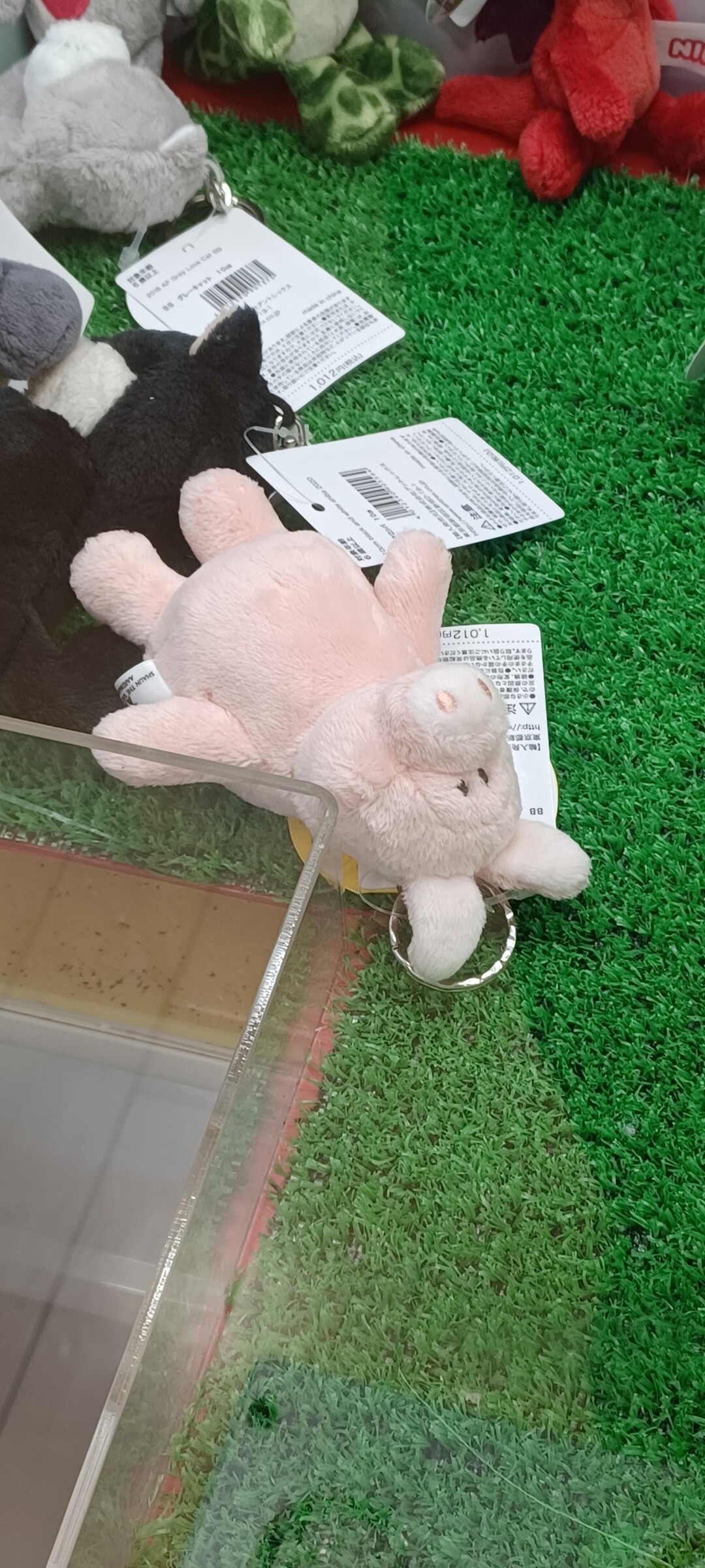 『山頂ラーメン🍜禁止令 発令中の俺🐷... / マロさんのモーメント | YAMAP / ヤマップ