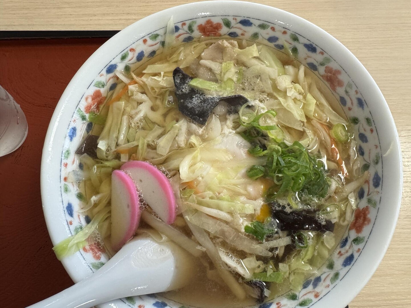 伊勢路 女鬼峠 / cb flickさんの熊野古道 伊勢路①の活動データ | YAMAP / ヤマップ