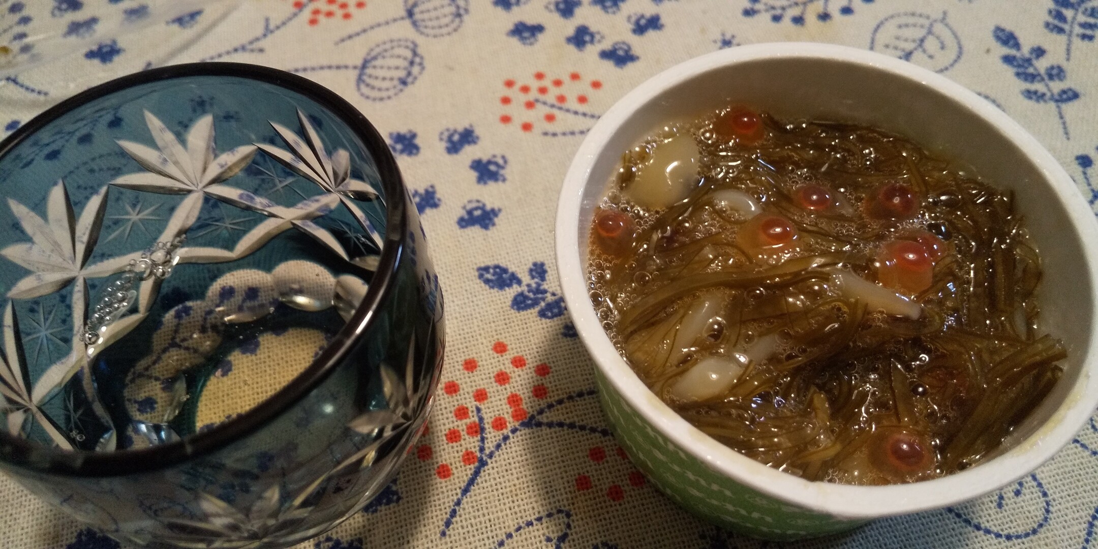 今夜は暖かいですが、やはり冬の夜は日本酒... / Ymarpyさんのモーメント | YAMAP / ヤマップ