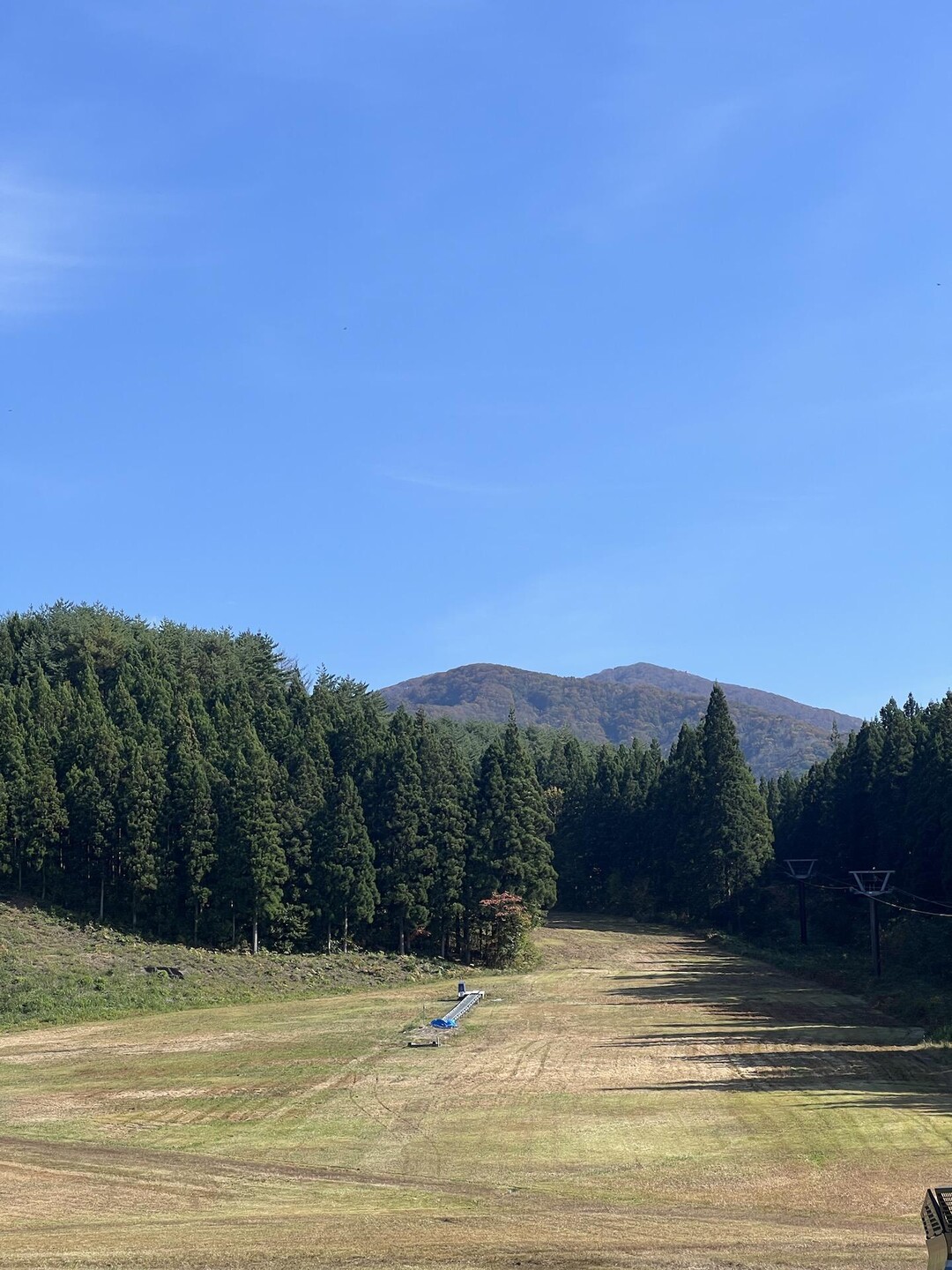 お1人ATRF / N®︎さんのAKITA Trail Run Festival in 太平山（ATRF9）の活動データ | YAMAP / ヤマップ