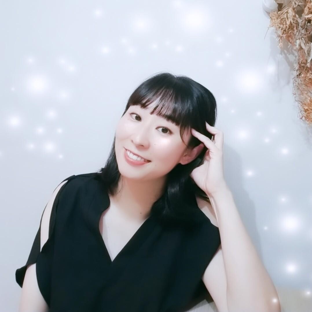 Sa.saのページ | YAMAP / ヤマップ