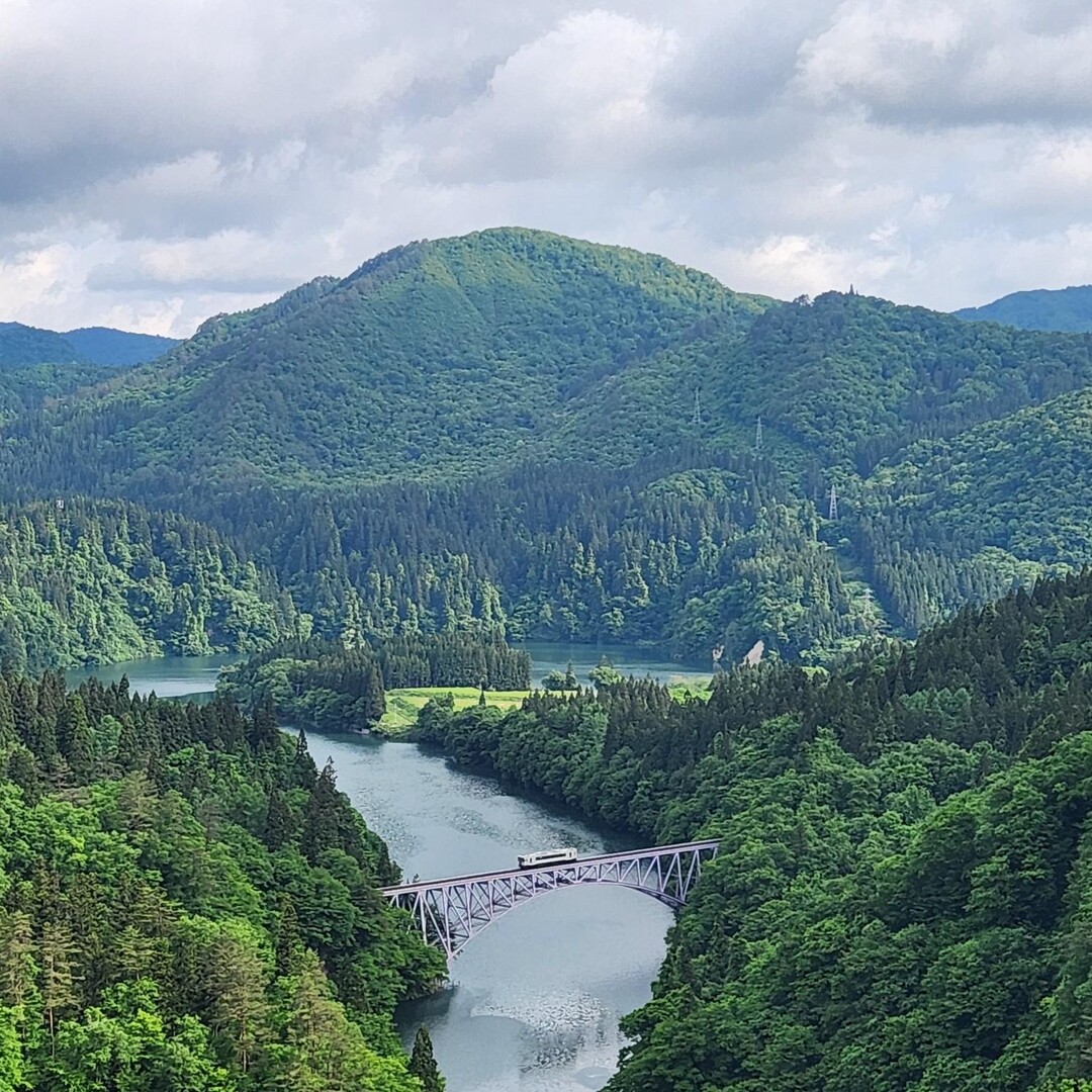 2024.05.25(土) 03:11 / vivanoriさんのモーメント | YAMAP / ヤマップ