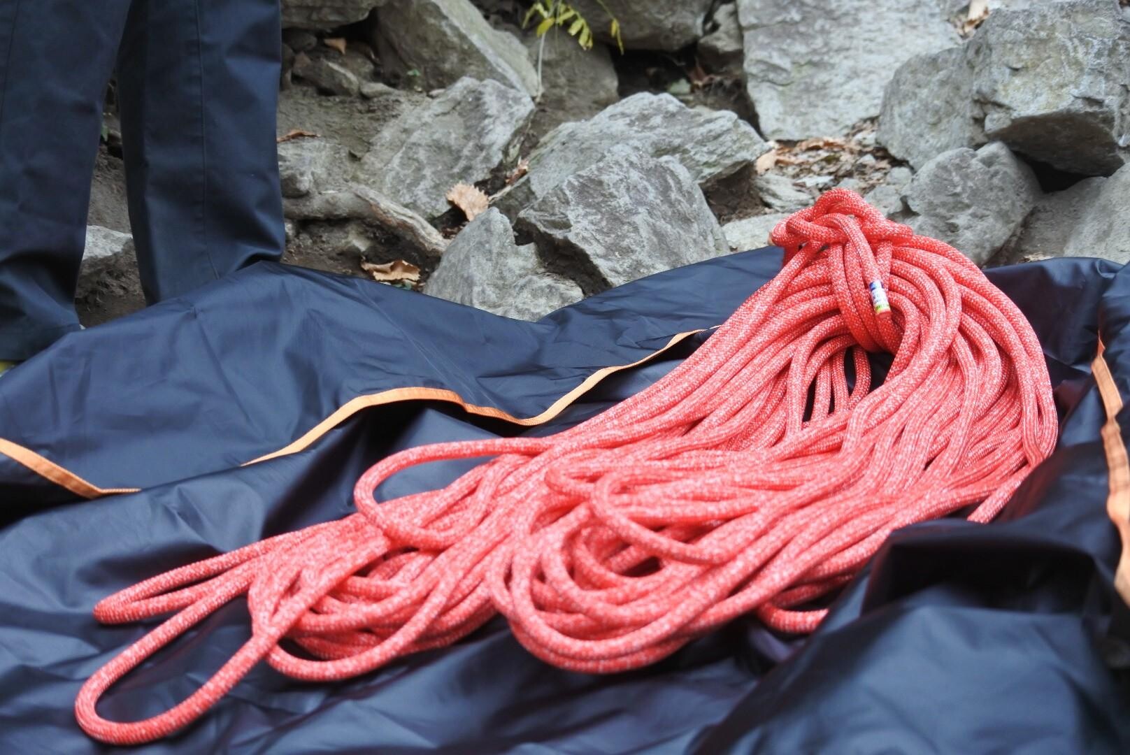 R5.11.5（日） 榛名黒岩クライミ... / PEAKERさんのモーメント | YAMAP / ヤマップ