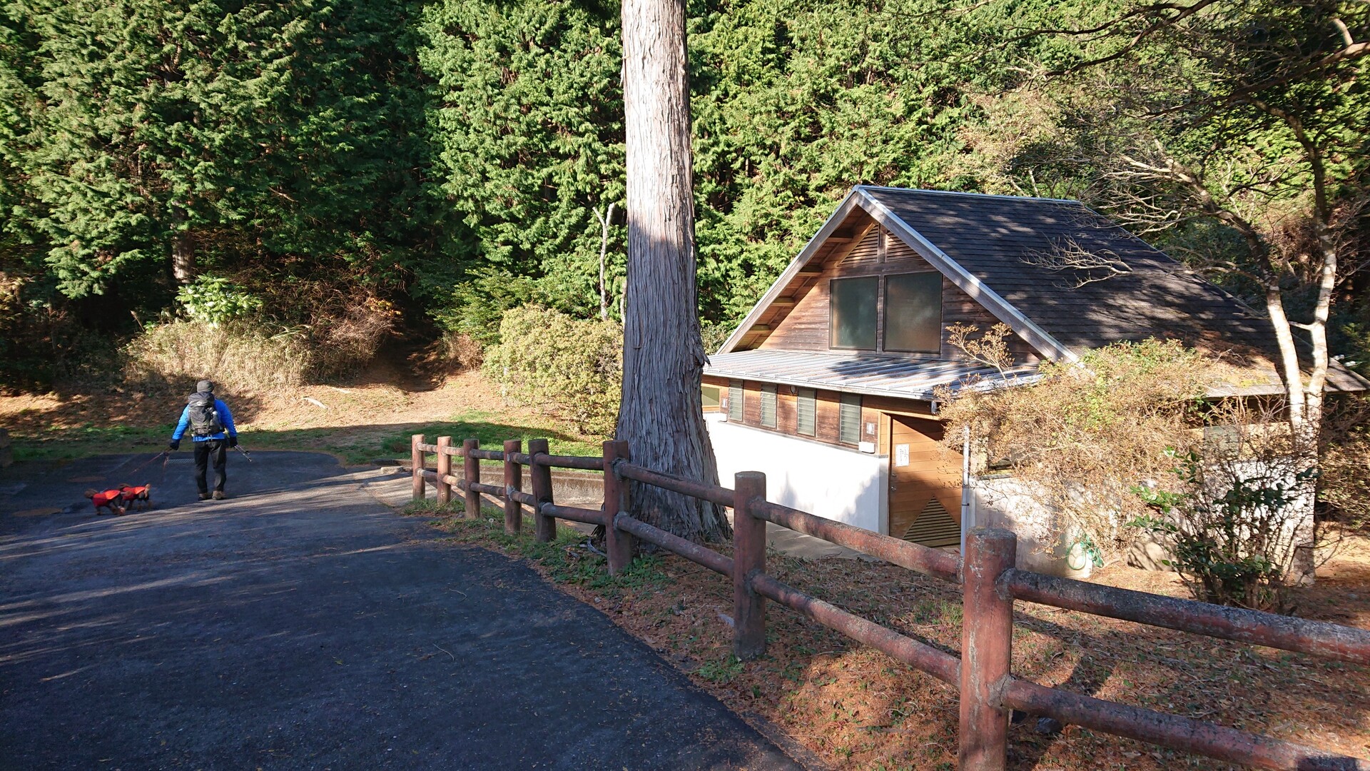 fuu-rinさんの投稿したフィールドメモ | YAMAP / ヤマップ