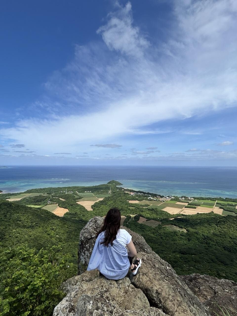 ayaのページ | YAMAP / ヤマップ