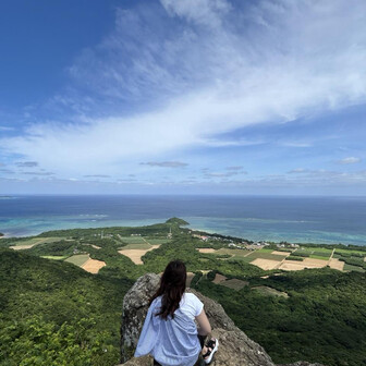 ayaのページ | YAMAP / ヤマップ