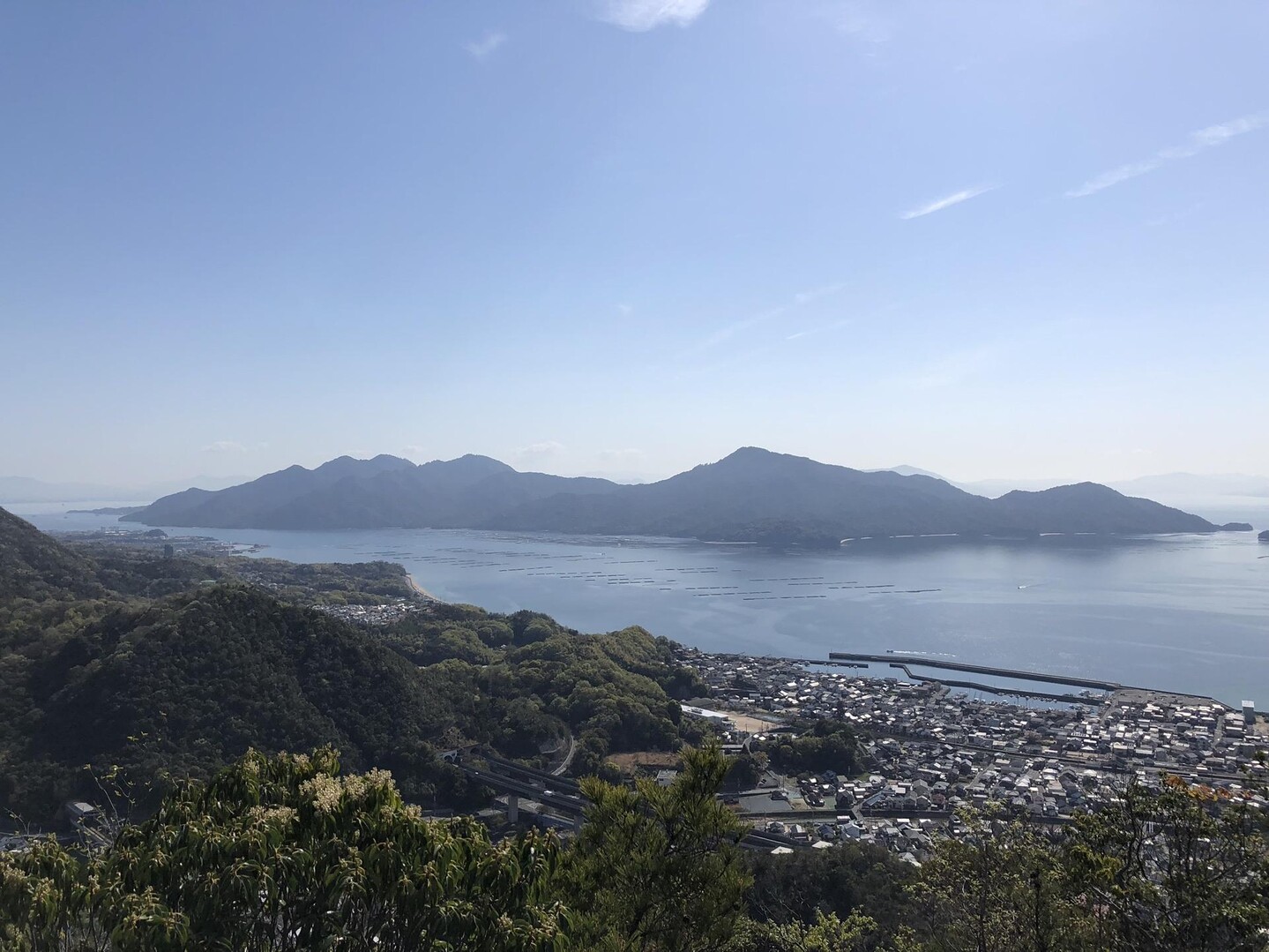 〇玖波行者山・〇玖波槍 / Coo・kie（くぅ🗝️）さんの廿日市市の活動データ | YAMAP / ヤマップ