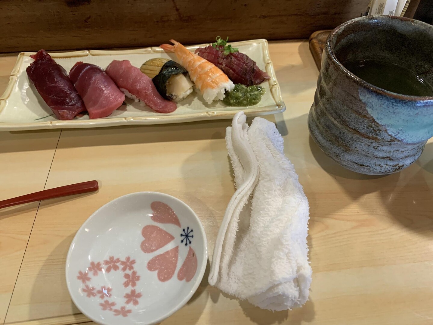 昼は家に居ると、いつもマクドナルドばかり... / neon neoさんのモーメント | YAMAP / ヤマップ