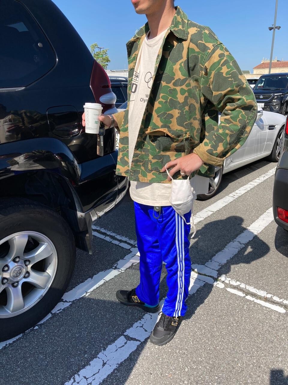 BIG Eのページ | YAMAP / ヤマップ