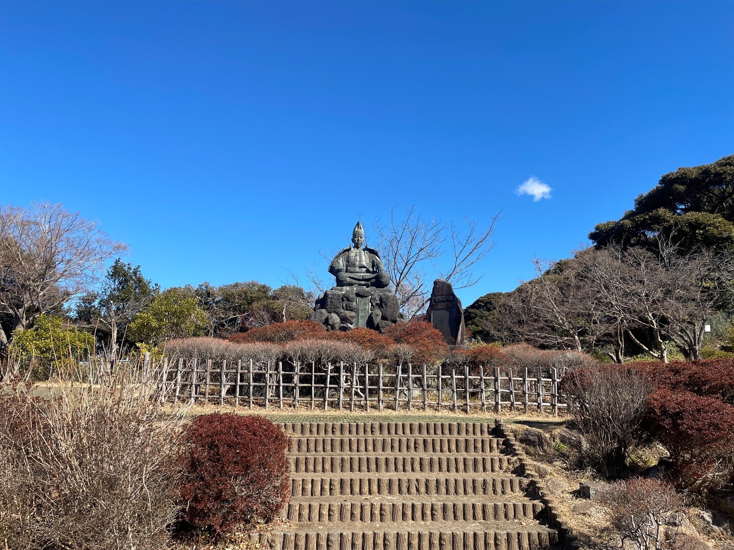 りおさんの投稿したフィールドメモ | YAMAP / ヤマップ