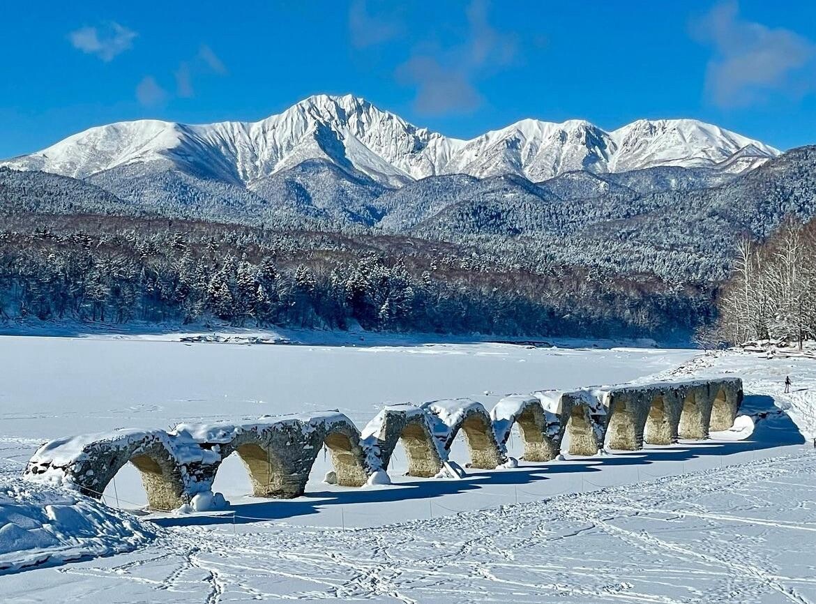 つまみのページ | YAMAP / ヤマップ