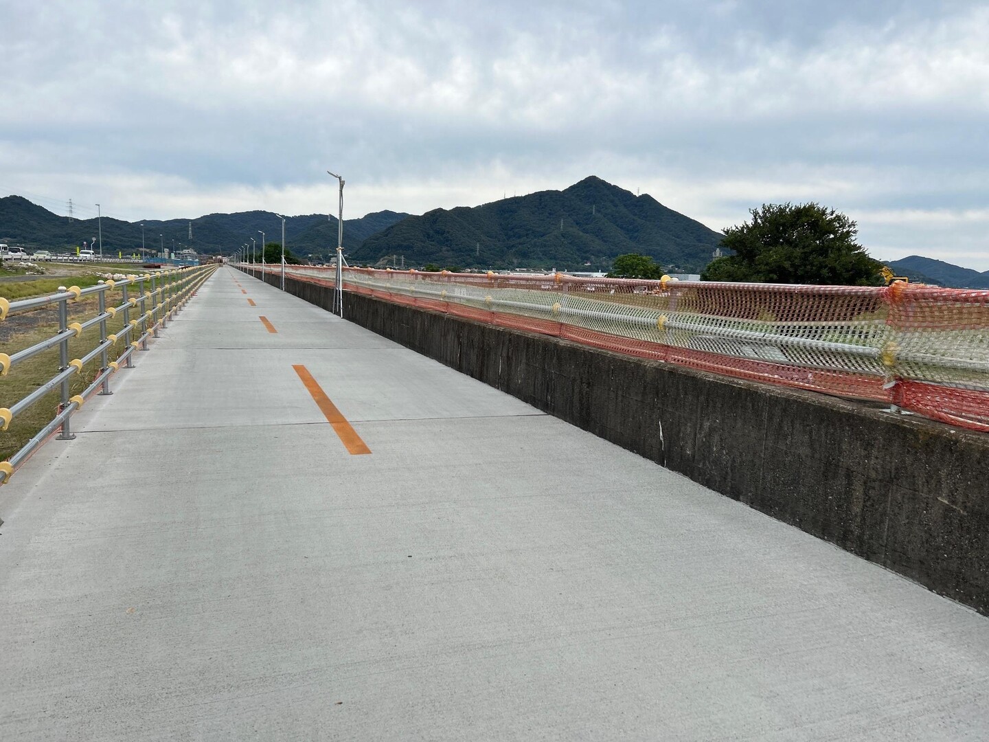 金甲山 / CONAさんの金甲山・怒塚山・十禅寺山の活動データ | YAMAP / ヤマップ