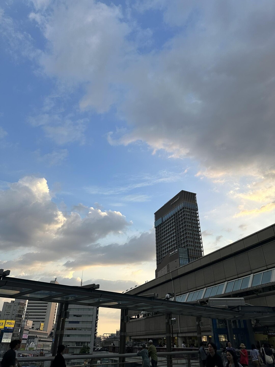 お疲れ様です🥵 / RNさんのモーメント | YAMAP / ヤマップ