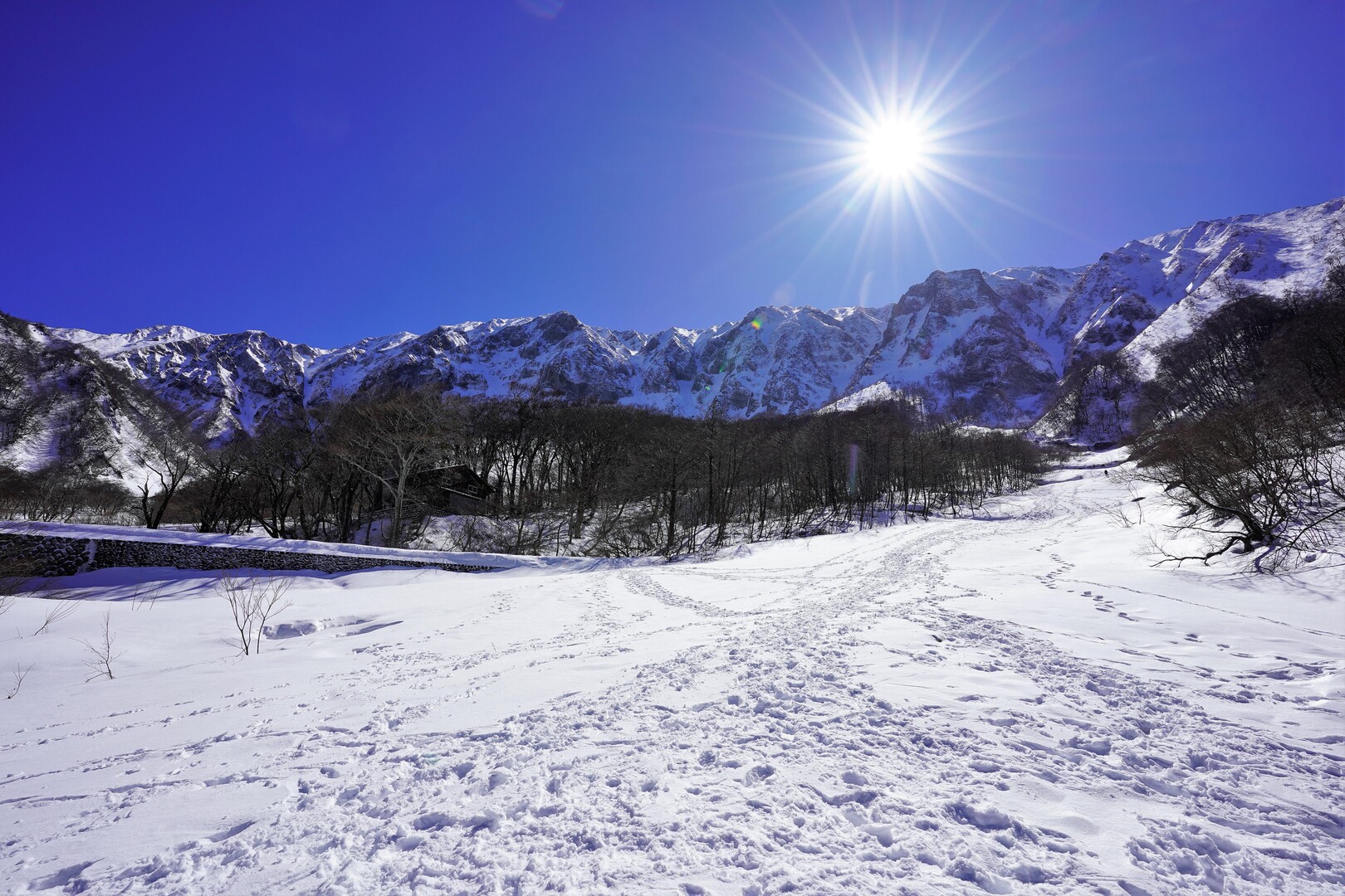 mats(まっつ)さんの投稿したフィールドメモ | YAMAP / ヤマップ