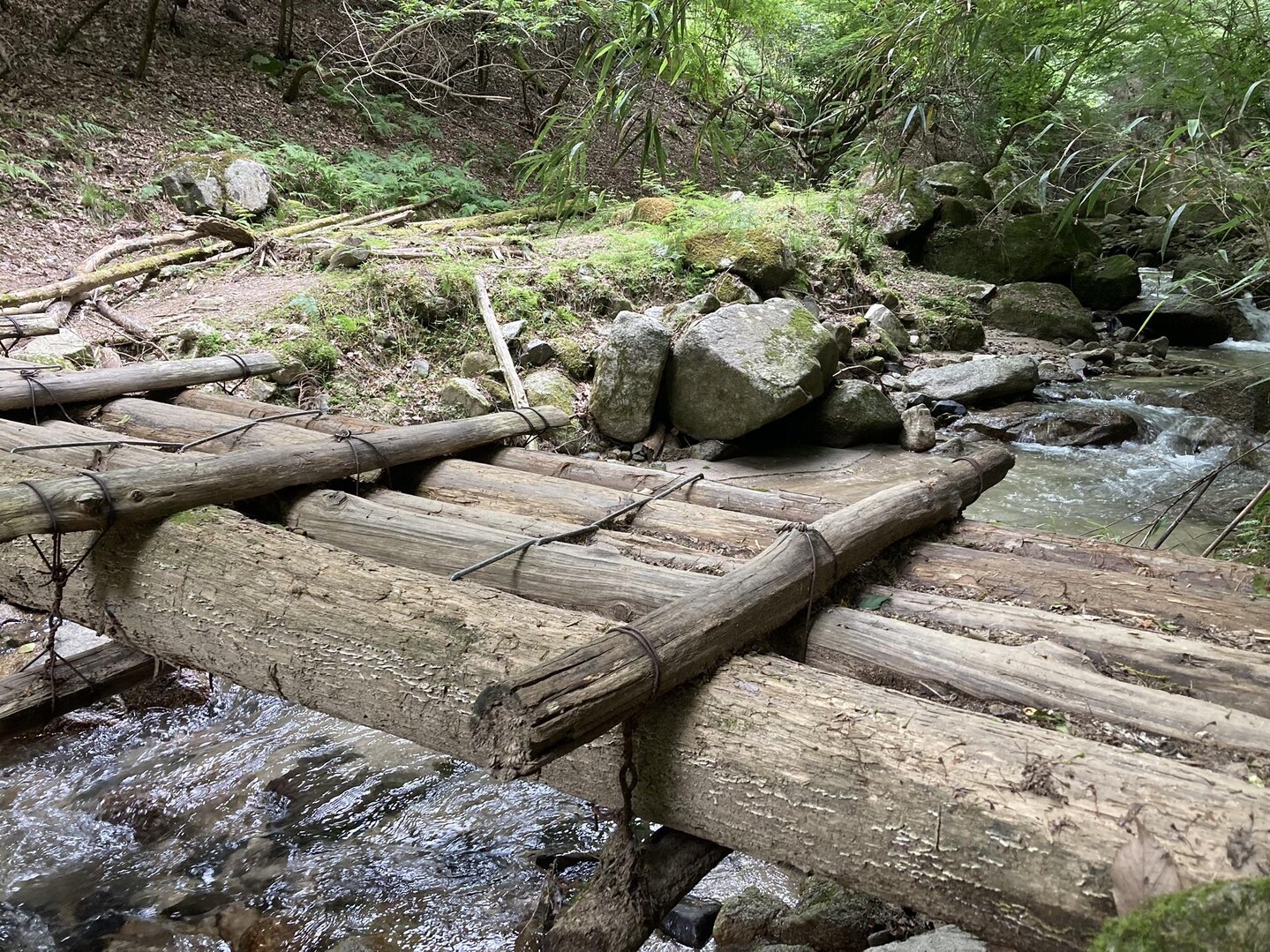 K.KAIさんの投稿したフィールドメモ | YAMAP / ヤマップ