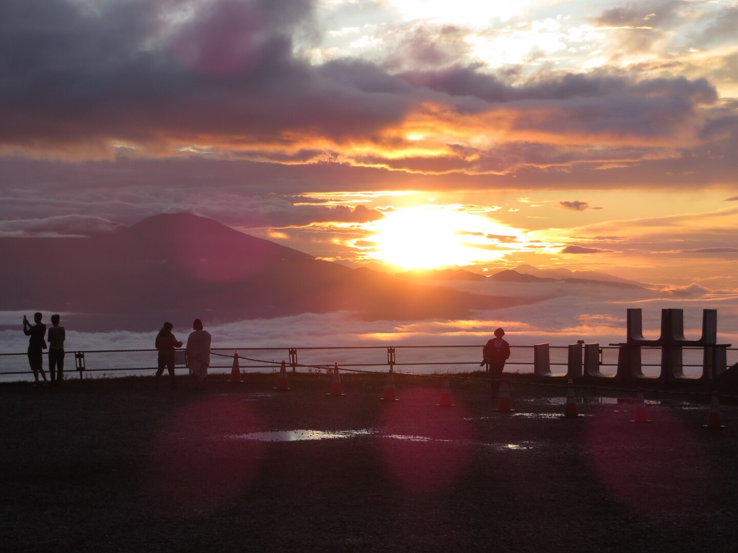 マモラのページ | YAMAP / ヤマップ