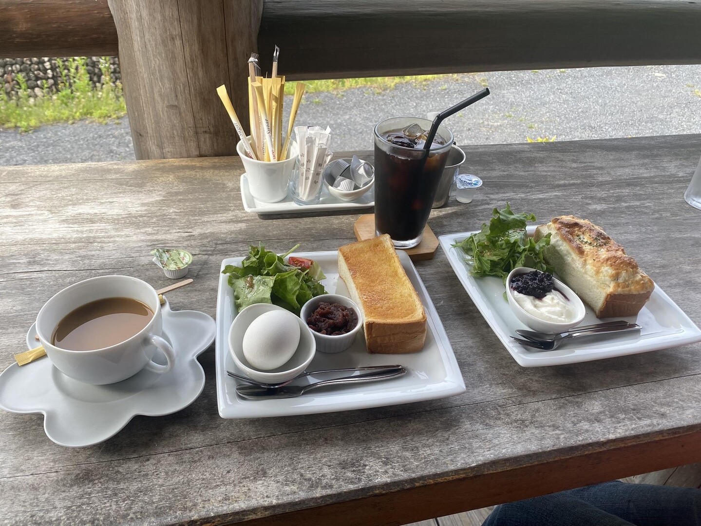 弥勒山・montanaモーニング / たこちさんのウォーキングの活動データ | YAMAP / ヤマップ