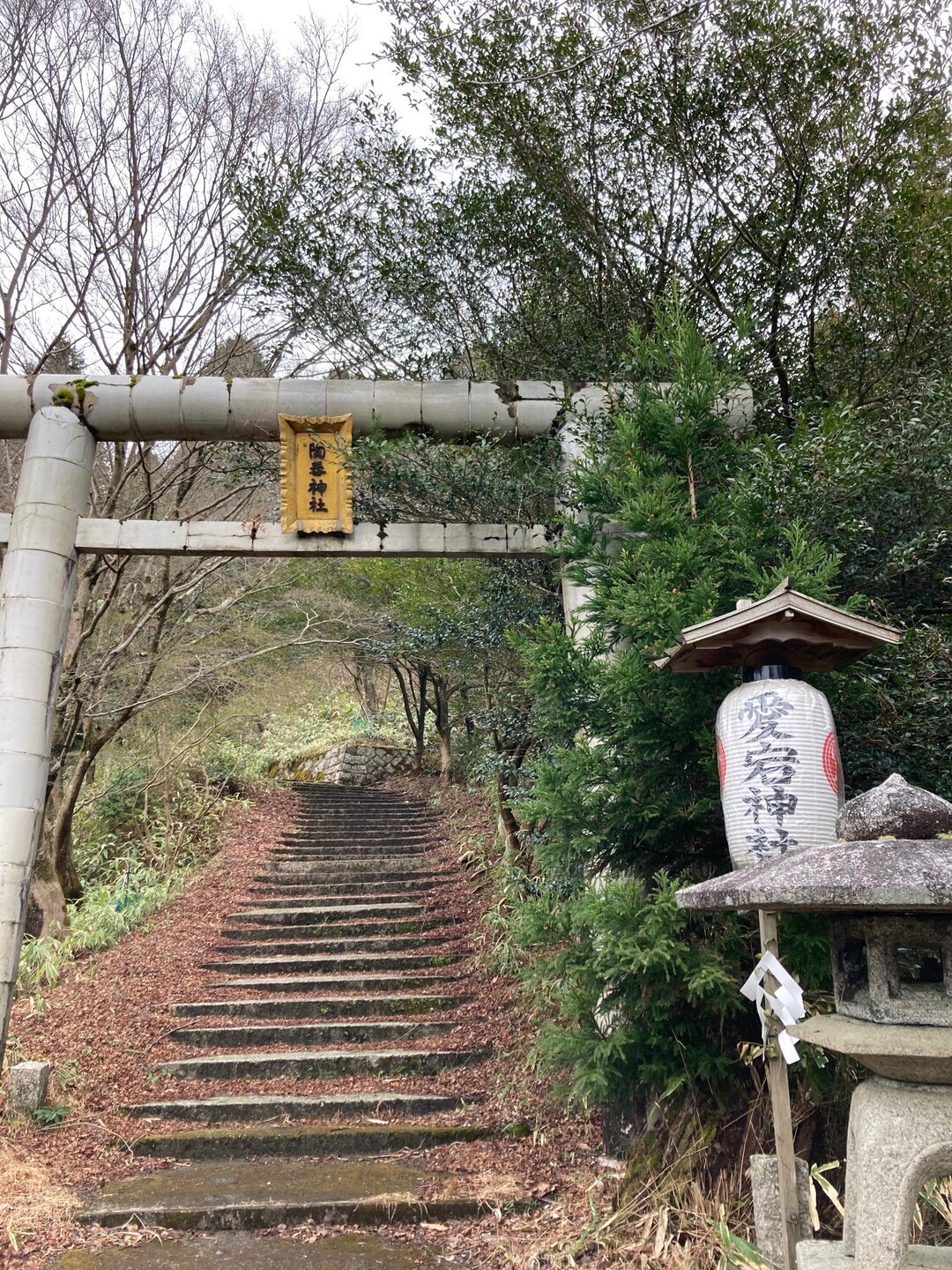 甲賀ふるさと30山・愛宕山 29/30 / takaさんの愛宕山の活動データ | YAMAP / ヤマップ