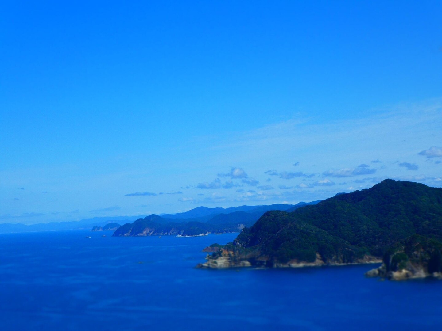 餘部 空の駅 山陰 ジオパーク / Enjoy Lifeさんの久斗山の活動データ | YAMAP / ヤマップ
