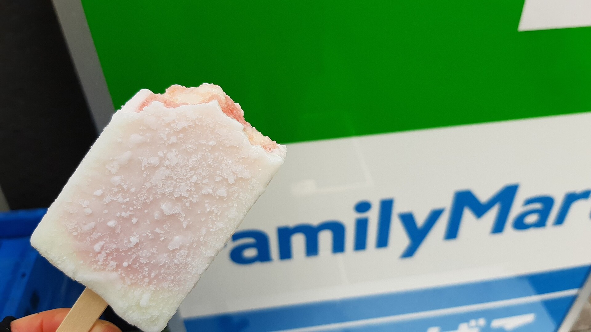 七兵衛山 / pockyさんの六甲山・長峰山・摩耶山の活動データ | YAMAP / ヤマップ