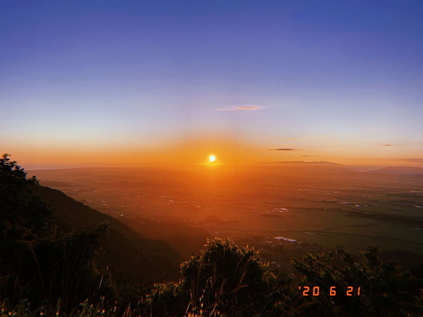 弥彦山 / yuichiroさんの弥彦山・多宝山・雨乞山の活動データ | YAMAP / ヤマップ