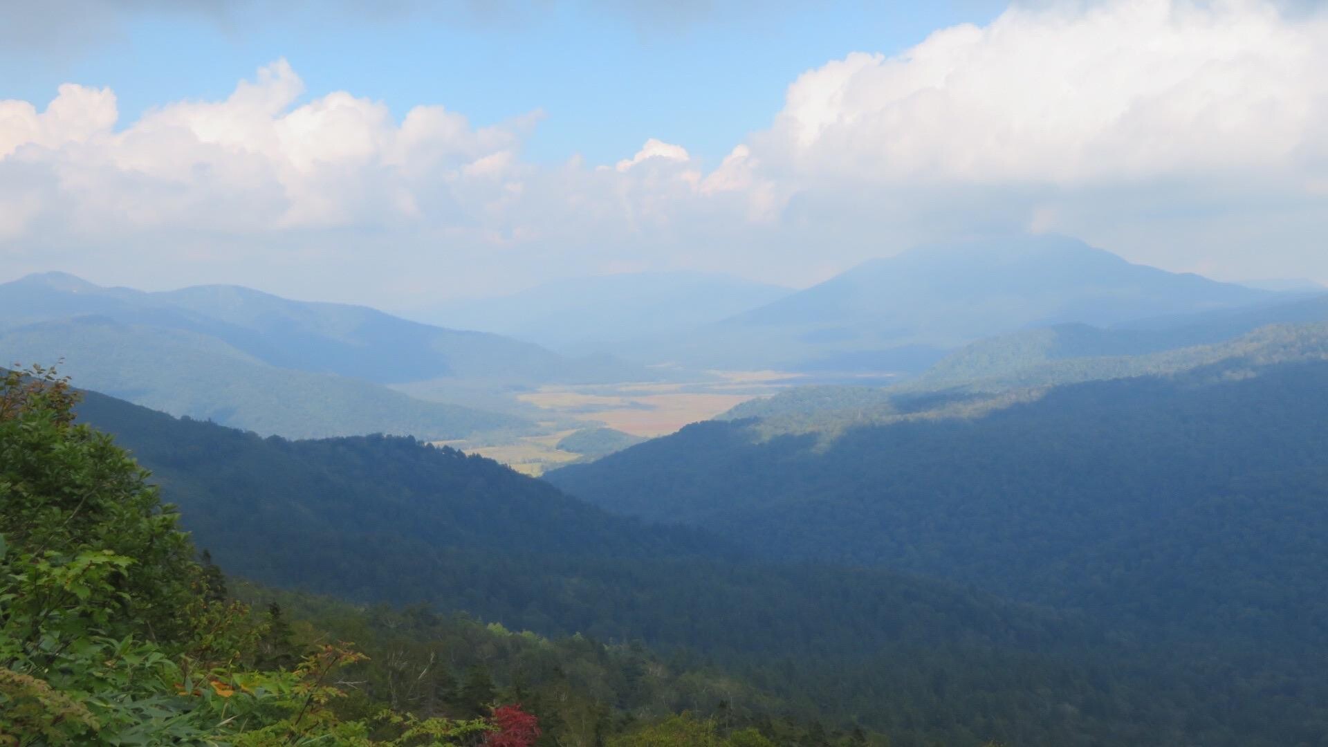 『赤城駒ヶ岳』にて、ほぼ1年ぶりの山歩き…。 / Kinchanさんの赤城山・黒檜山・荒山の活動データ | YAMAP / ヤマップ