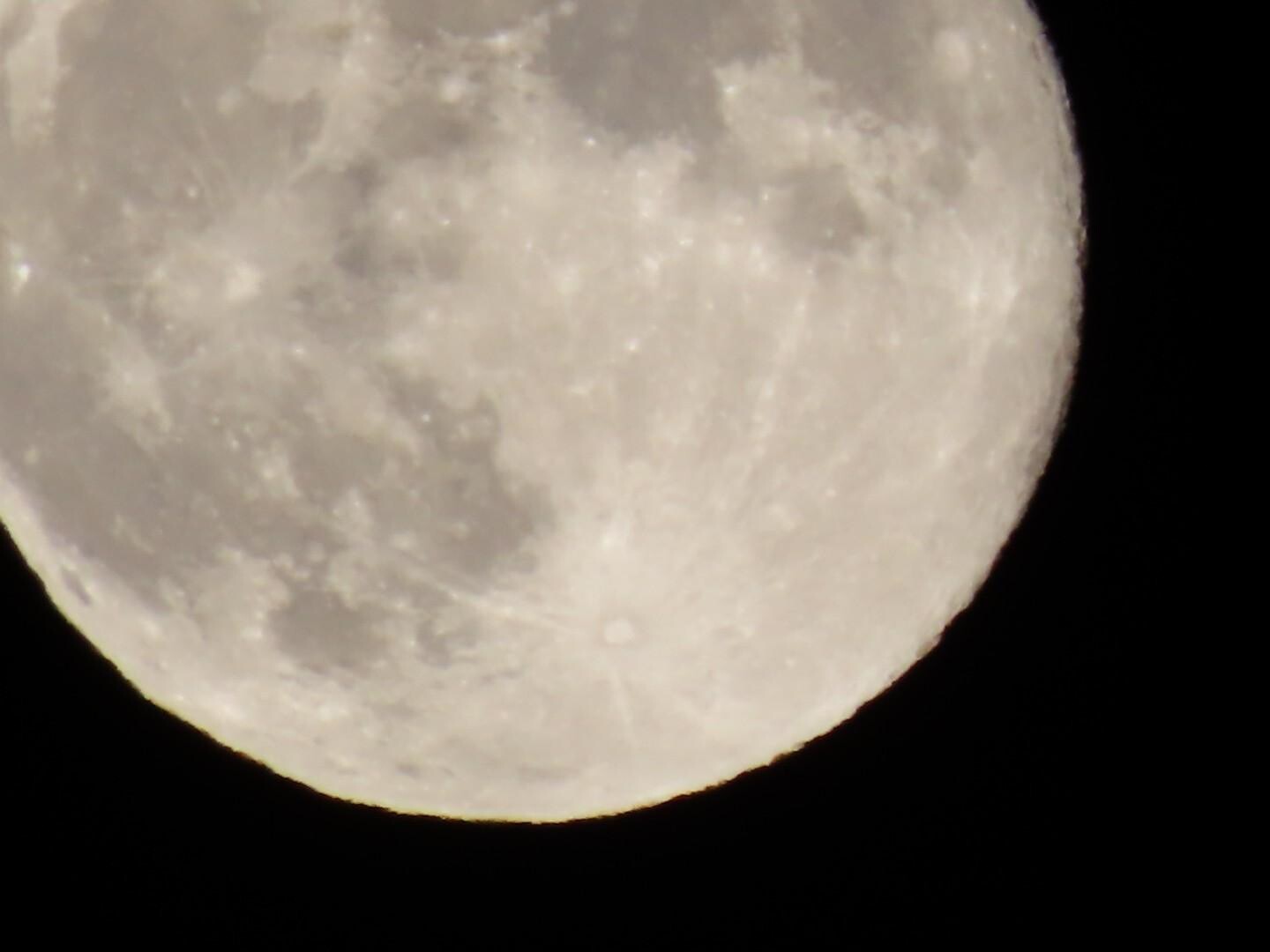 ちょっぴり疲れの残る朝、Wt+7kg / ta2さんの鳴神山・吾妻山の活動データ | YAMAP / ヤマップ