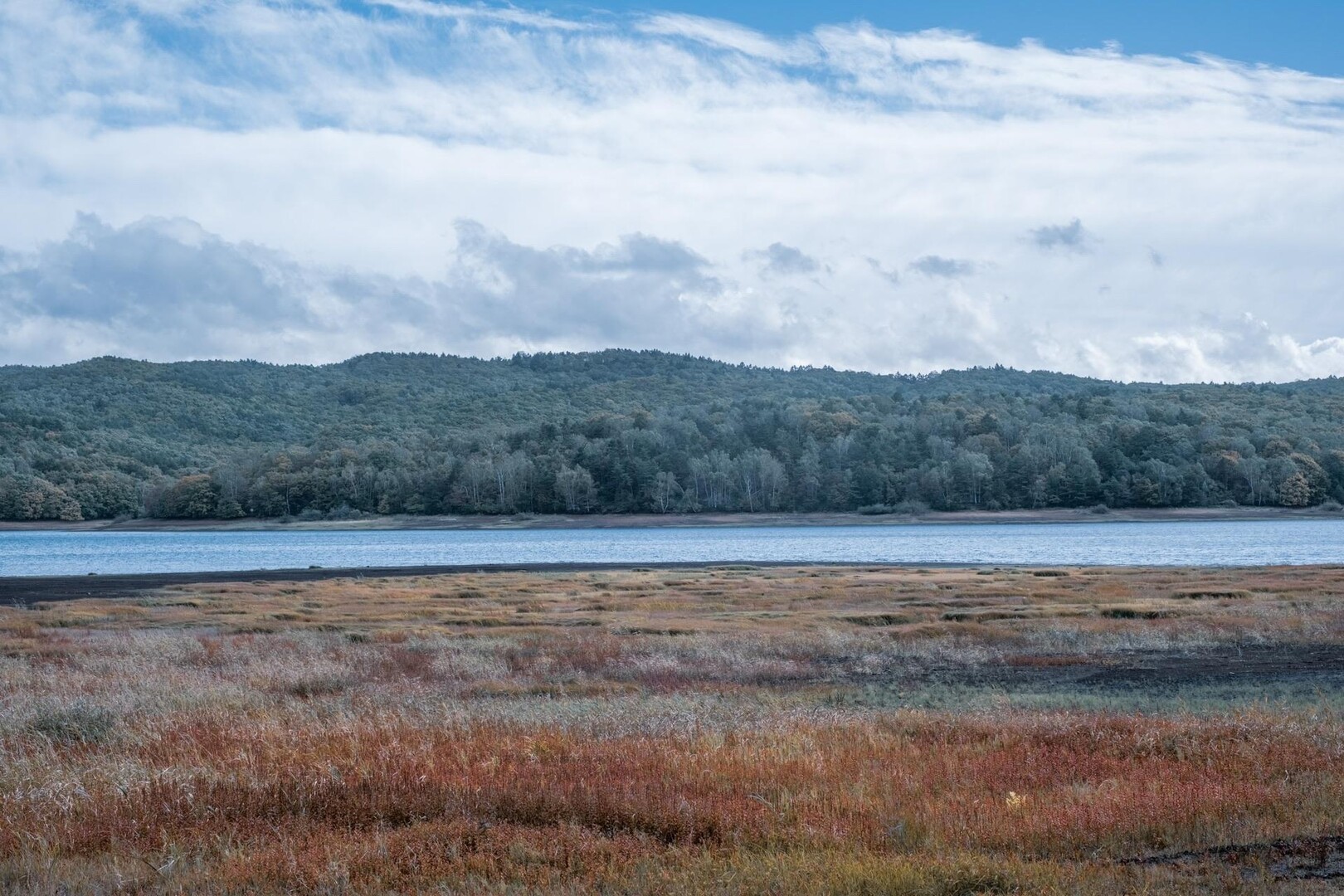 姫神山 周回 / muさんの姫神山の活動データ | YAMAP / ヤマップ