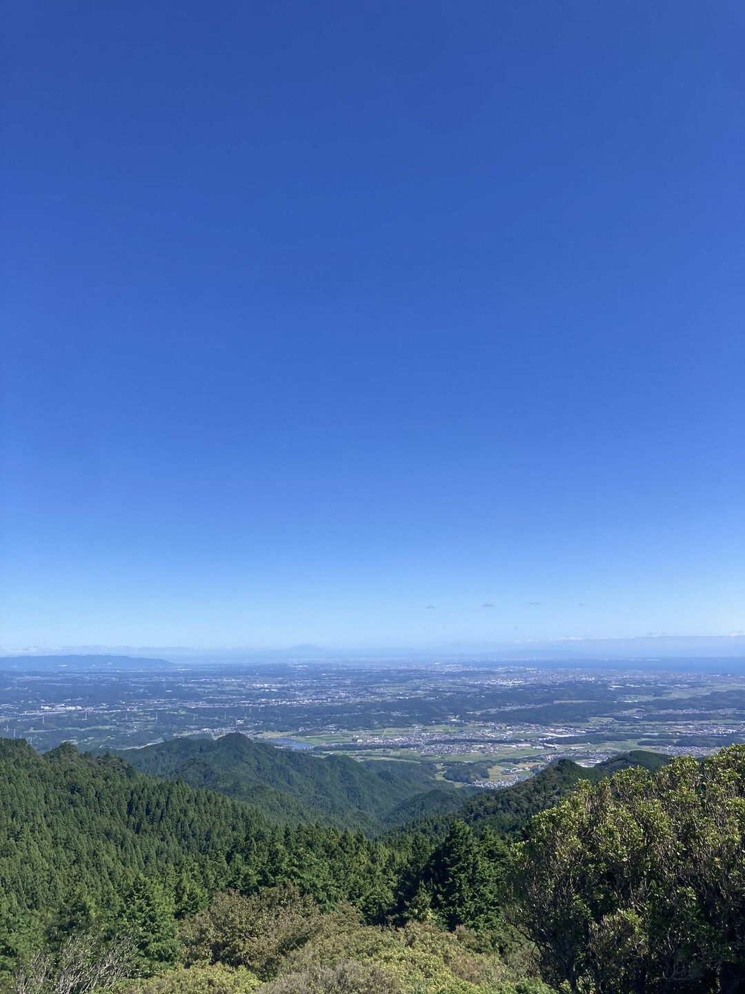 経ヶ峰 / yukkyさんの経ヶ峰の活動データ | YAMAP / ヤマップ