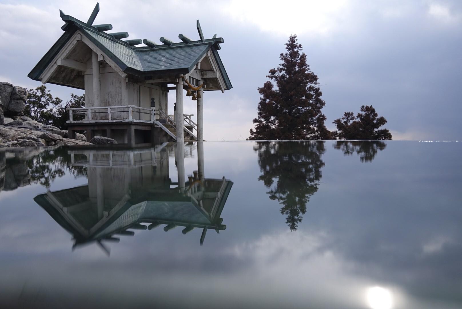 宝満山 / shiro さんの宝満山・三郡山・若杉山の活動データ | YAMAP / ヤマップ