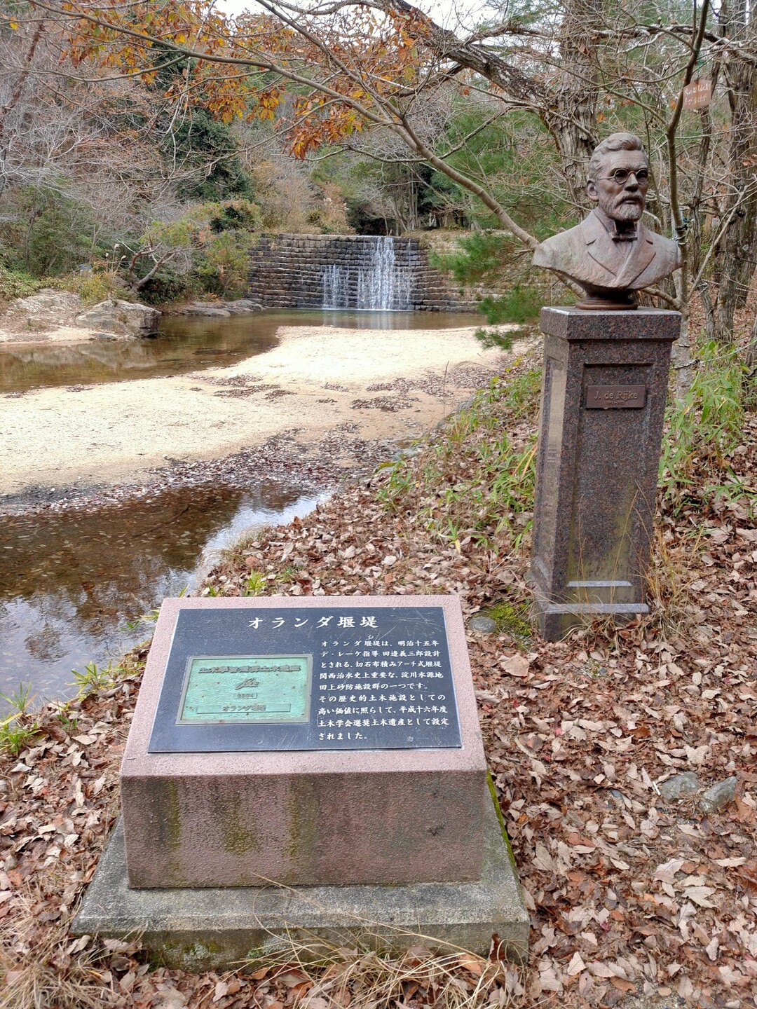 s.tさんの投稿したフィールドメモ | YAMAP / ヤマップ