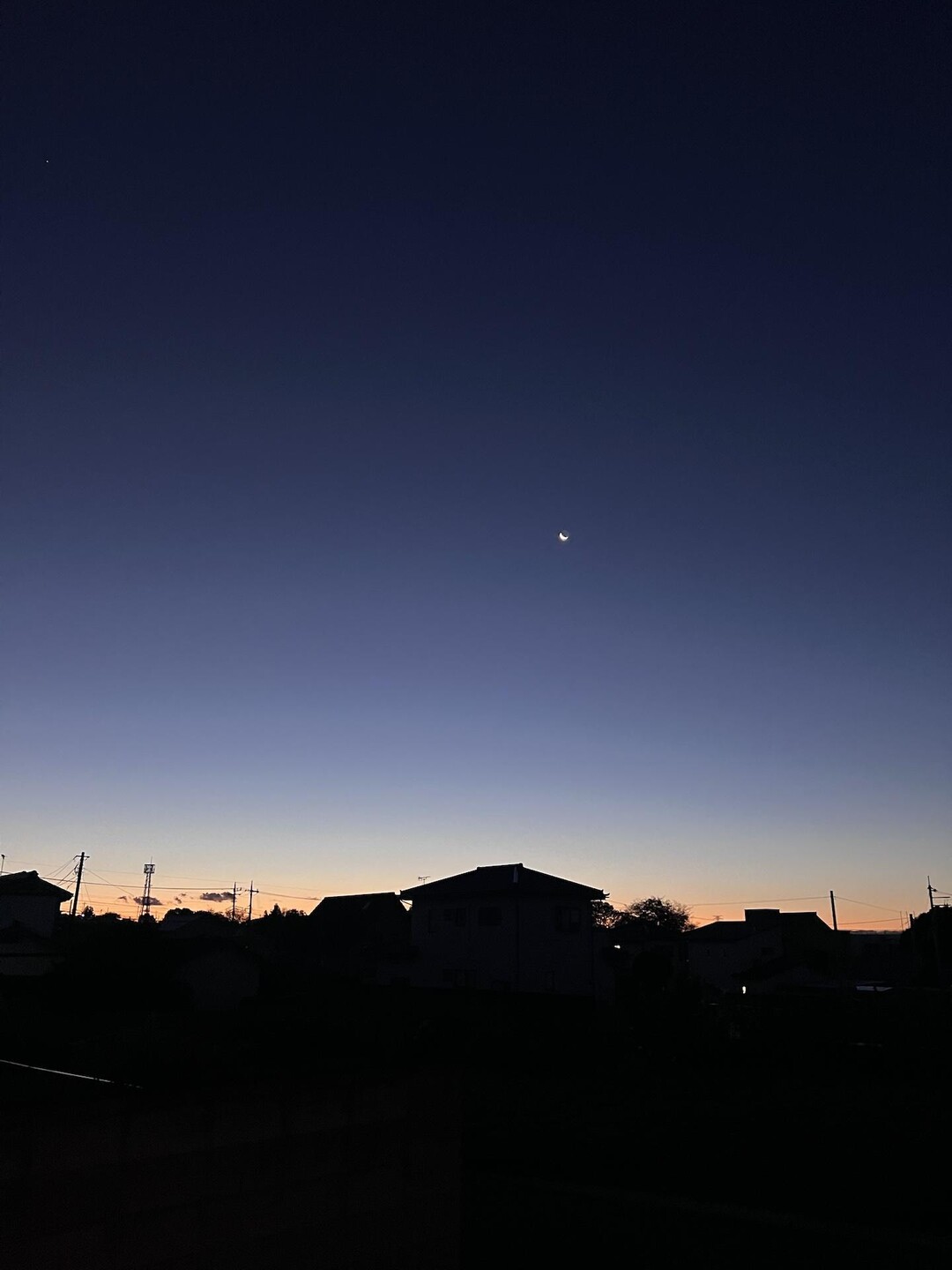 今日も元気に大形山へ ️‍🔥👍🏻 ̖́- / miiさんの鳴神山・吾妻山の活動データ | YAMAP / ヤマップ
